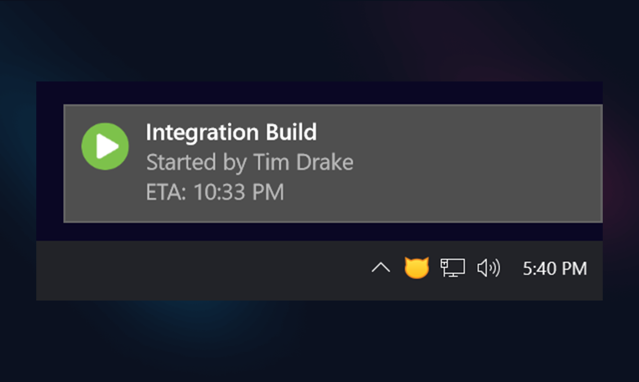 CatLight Reviews 2025: Details, Pricing, & Features | G2