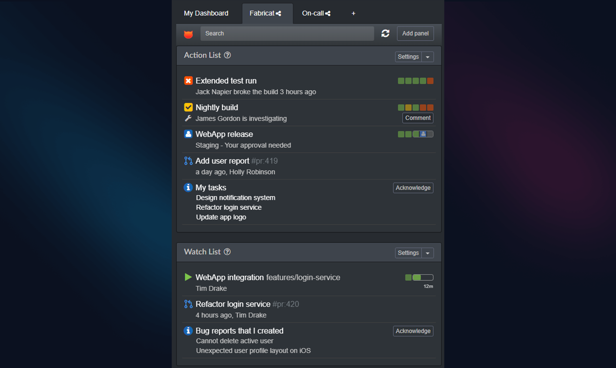 CatLight Reviews 2025: Details, Pricing, & Features | G2