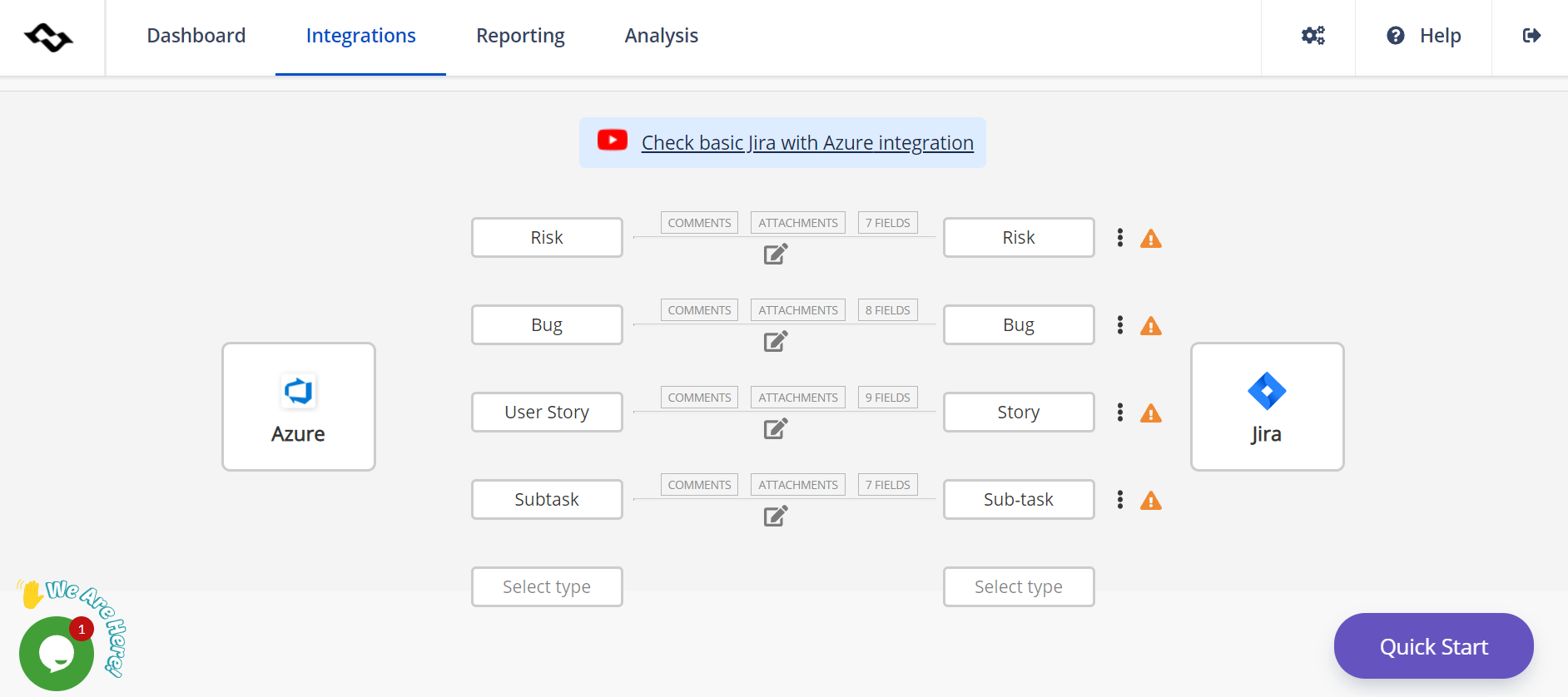 getint.io Reviews 2023: Details, Pricing, & Features | G2