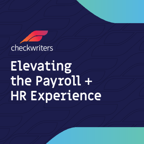 Checkwriters Reviews 2026: Details, Pricing, & Features | G2