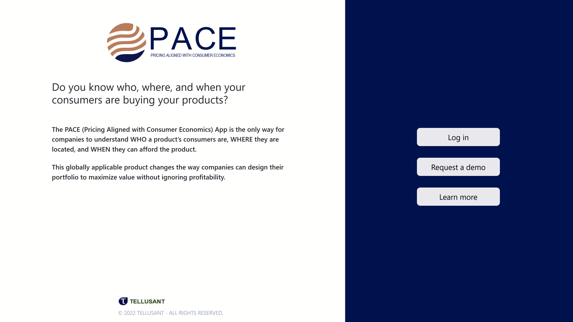 PACE App Reviews 2025: Details, Pricing, & Features | G2