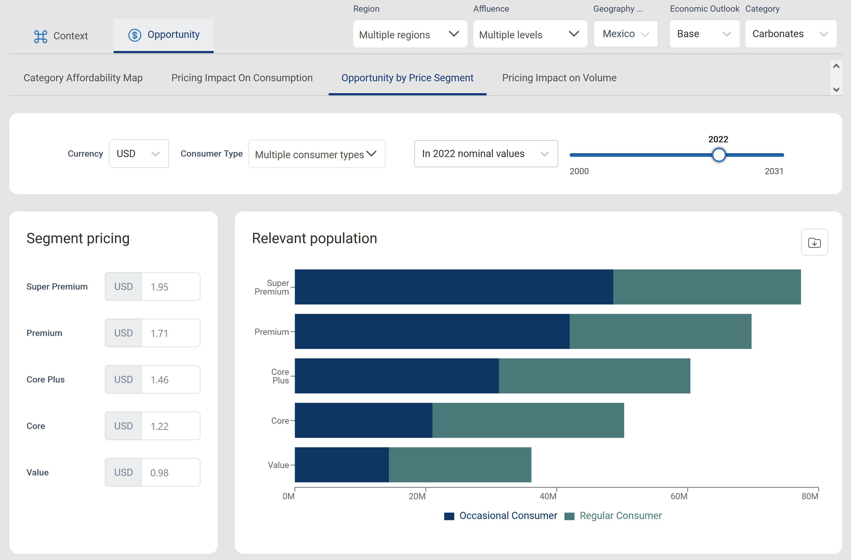 PACE App Reviews 2025: Details, Pricing, & Features | G2