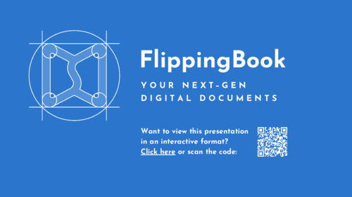 FlippingBook Reviews 2023: Details, Pricing, & Features | G2