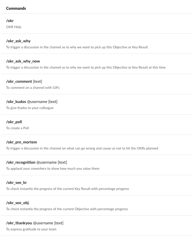 Digite Collaborative OKRs Reviews 2025: Details, Pricing, & Features | G2