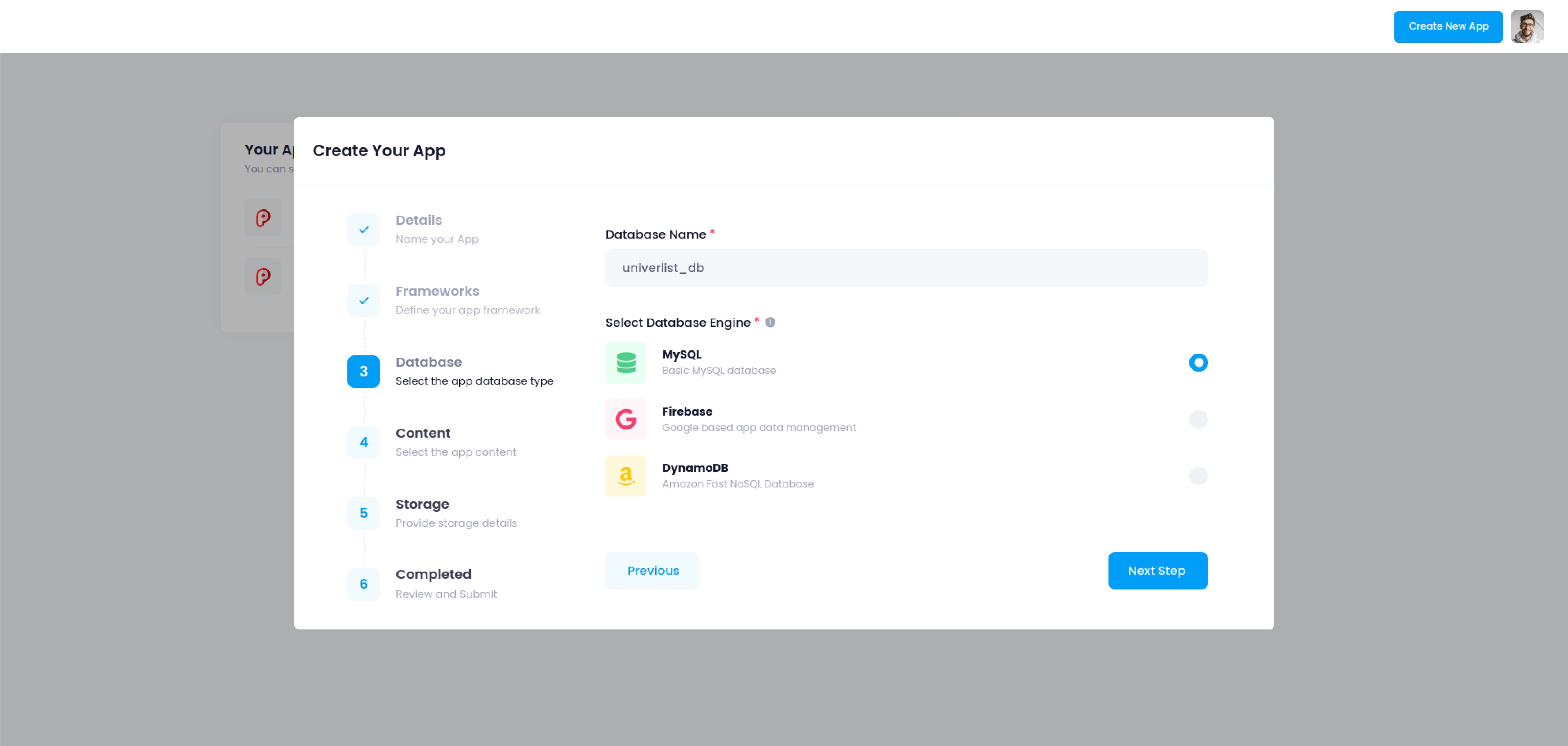 Modmob Reviews 2025: Details, Pricing, & Features | G2