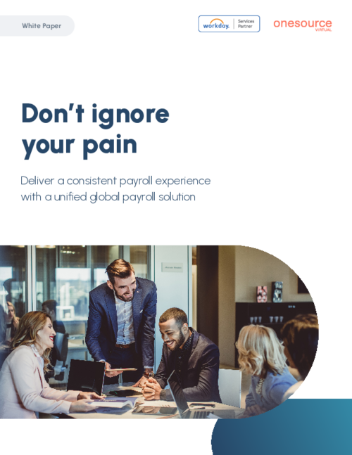 OneSource Virtual Reviews 2023: Details, Pricing, & Features | G2