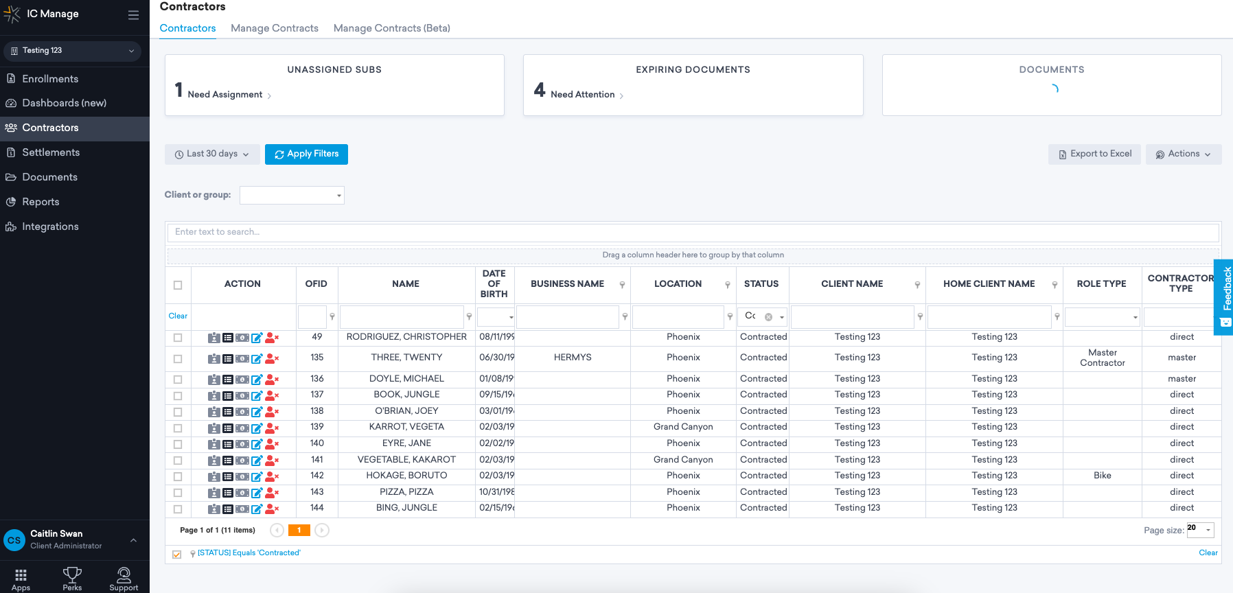 Openforce Reviews 2023: Details, Pricing, & Features | G2