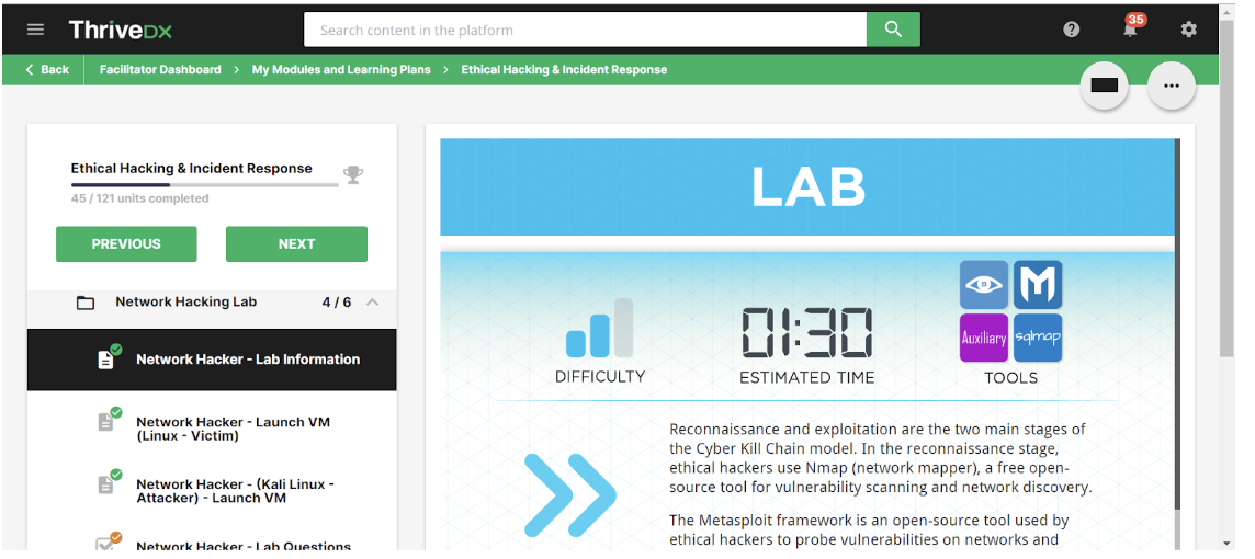 IronCircle Reviews 2025: Details, Pricing, & Features | G2