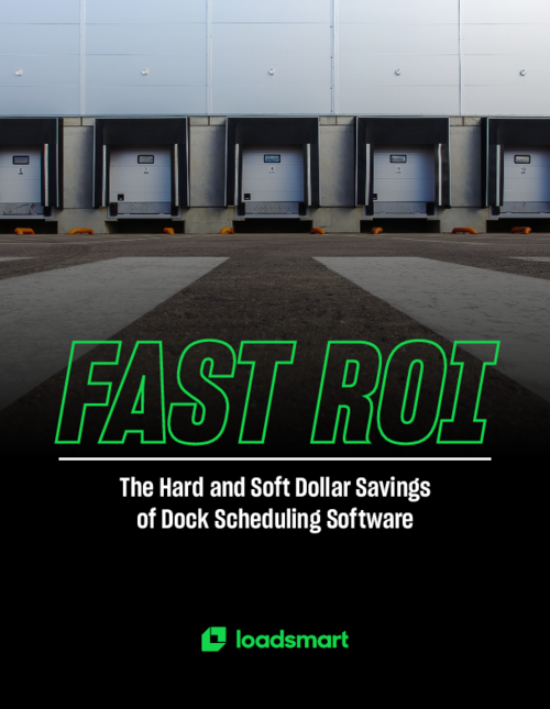 Opendock Reviews 2023: Details, Pricing, & Features | G2