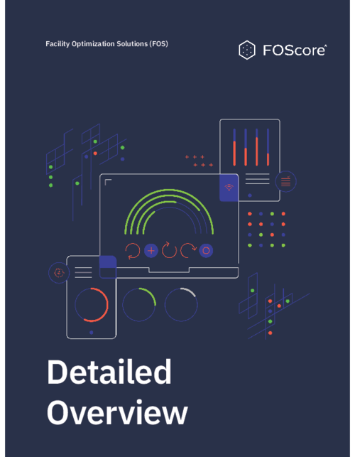 FOScore Reviews 2024: Details, Pricing, & Features | G2