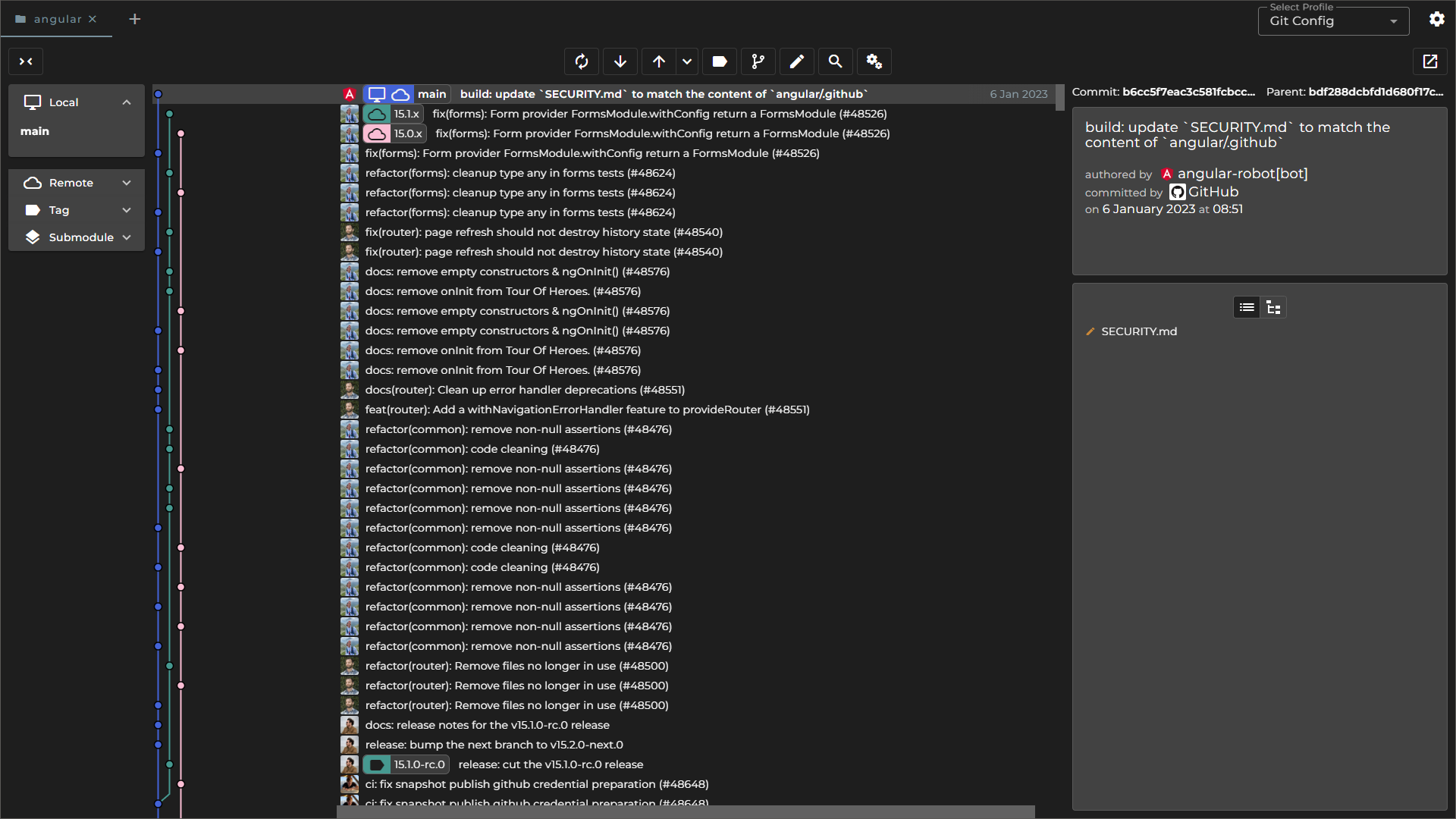 Glint Reviews 2025: Details, Pricing, & Features | G2