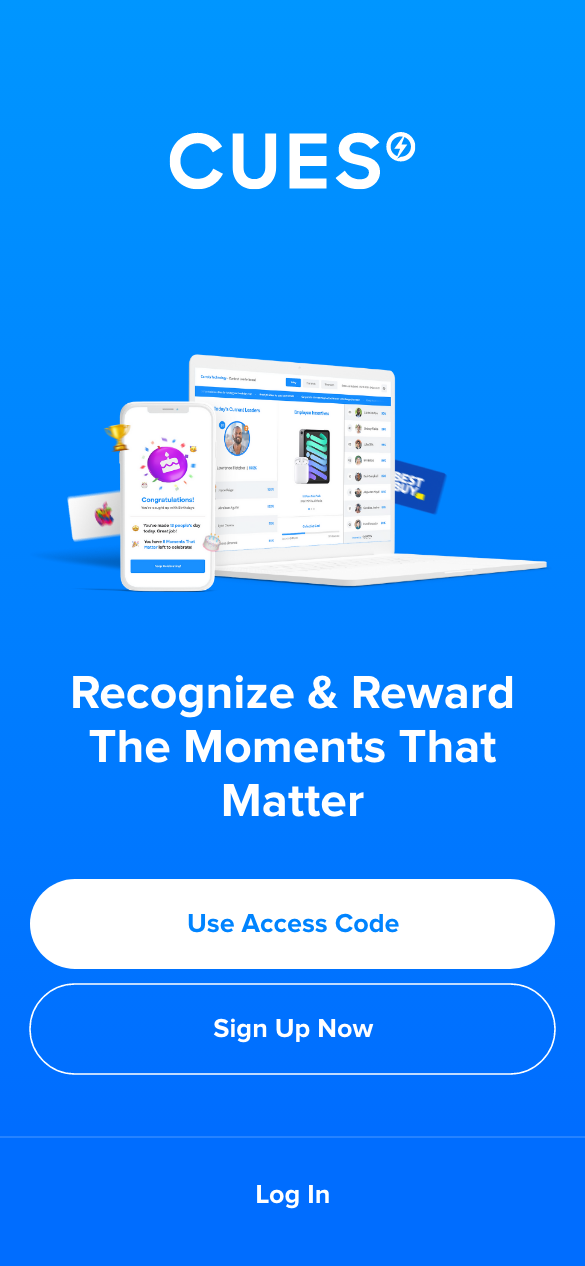 CUES Reviews 2025: Details, Pricing, & Features | G2