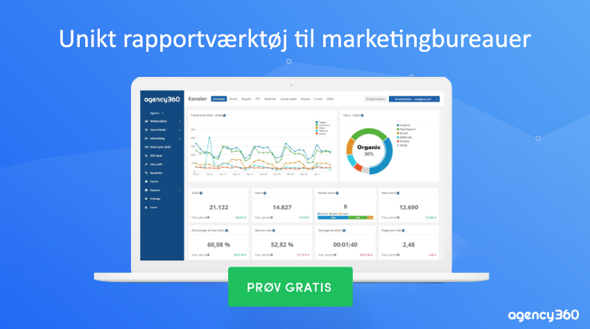 Agency360.io Reviews 2022: Details, Pricing, & Features | G2