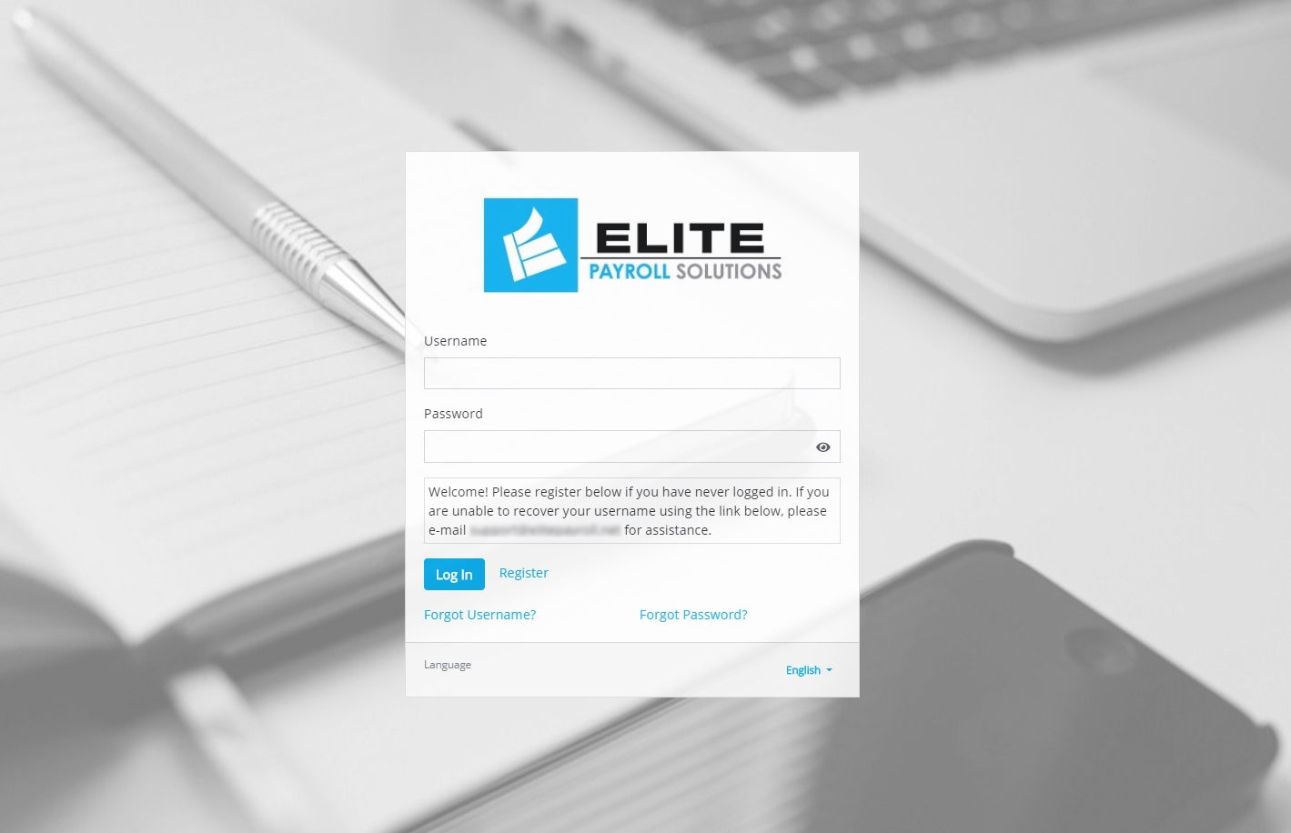 Recensioni Elite Payroll Solutions 2025: Dettagli, Prezzi e ...