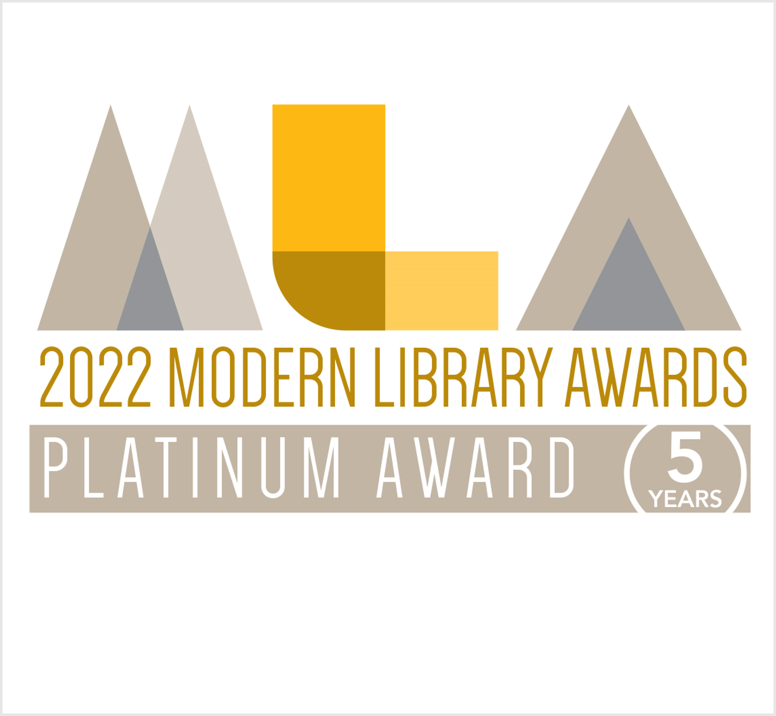 ePRINTit Reviews 2025: Details, Pricing, & Features | G2