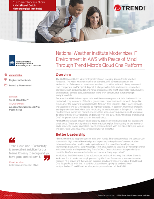 Trend Vision One Reviews 2025: Details, Pricing, & Features | G2