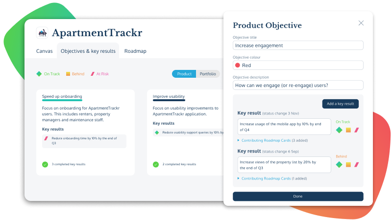 ProdPad Reviews 2025: Details, Pricing, & Features | G2
