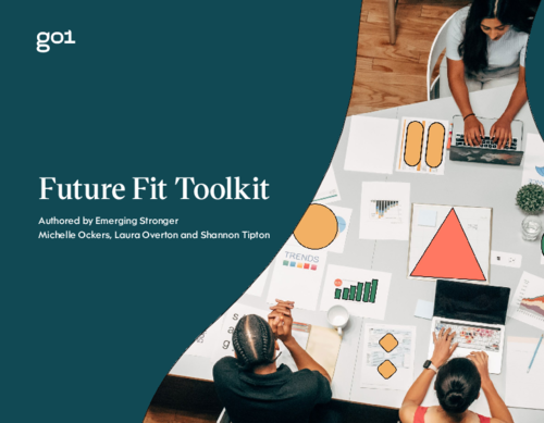 Go1 Reviews 2023: Details, Pricing, & Features | G2