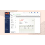 Compare BILL AP/AR vs. Tipalti | G2