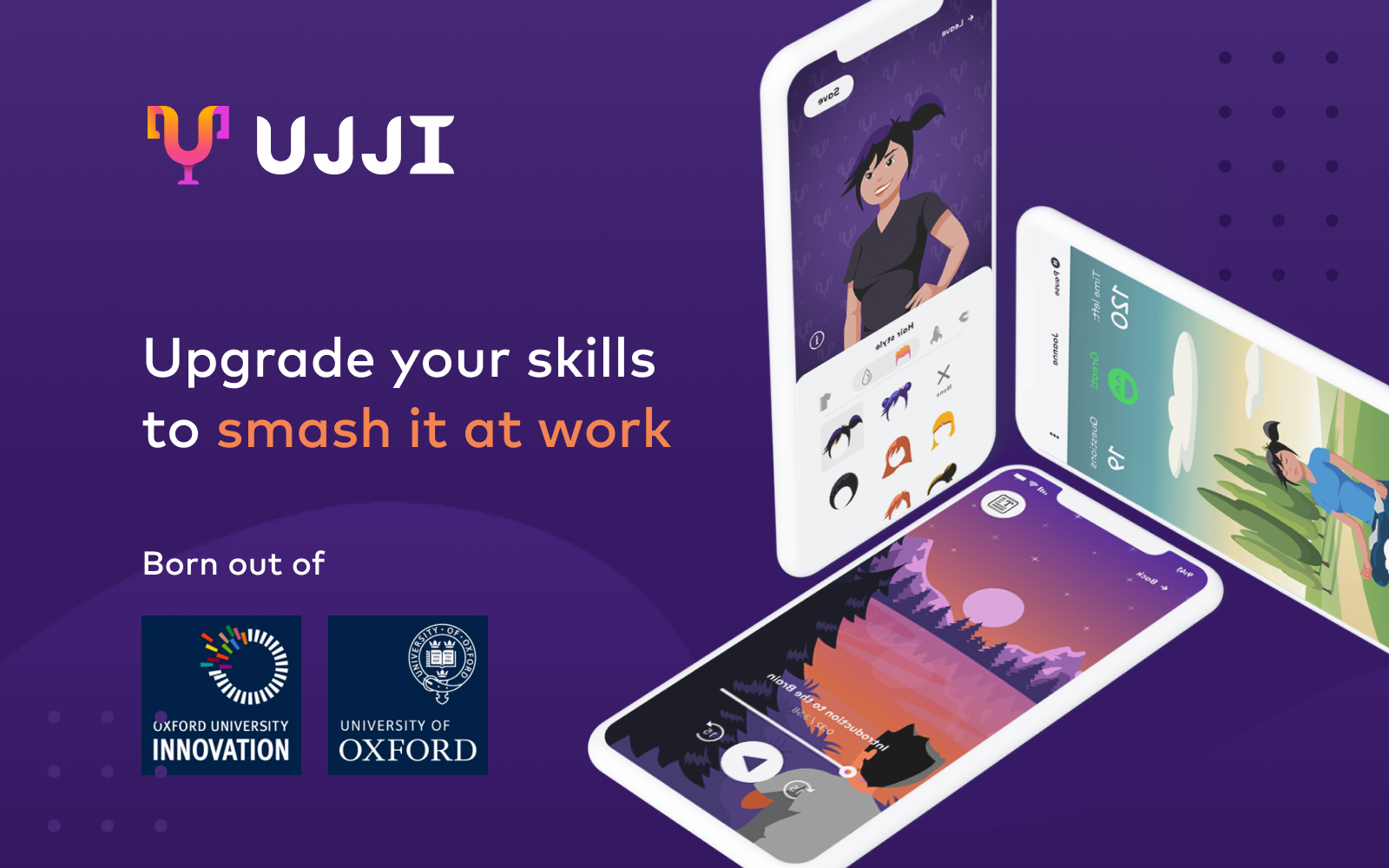 UJJI Reviews 2023: Details, Pricing, & Features | G2