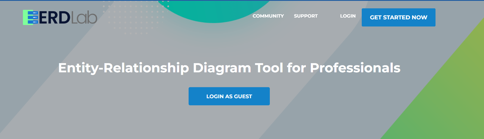 ERD Lab Reviews 2025: Details, Pricing, & Features | G2