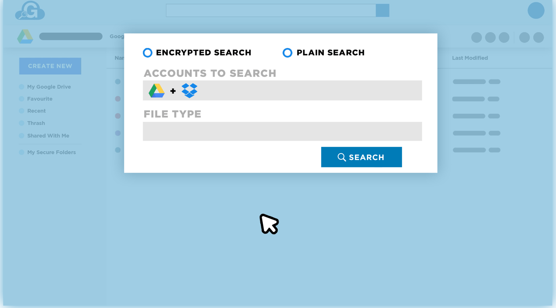 Garble Cloud Reviews 2025: Details, Pricing, & Features | G2