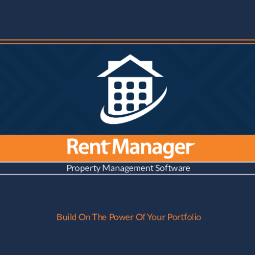 Rent Manager Reviews 2025: Details, Pricing, & Features | G2