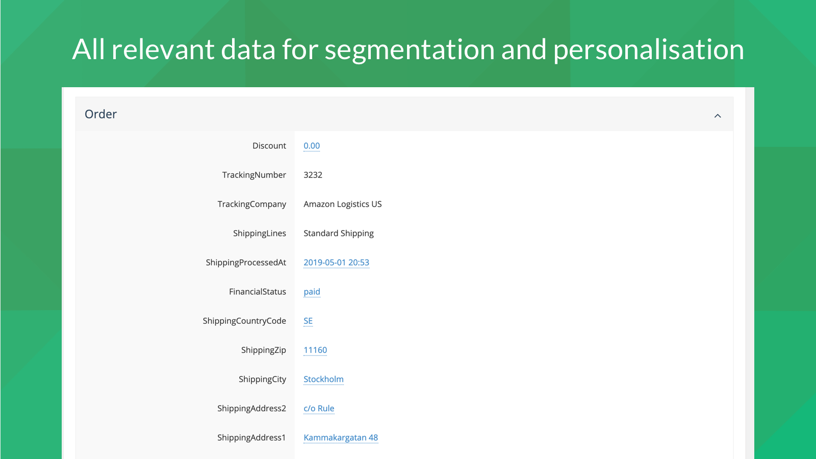 Rule Reviews 2025: Details, Pricing, & Features | G2