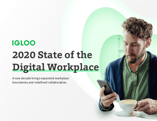 Igloo Reviews 2022: Details, Pricing, & Features | G2