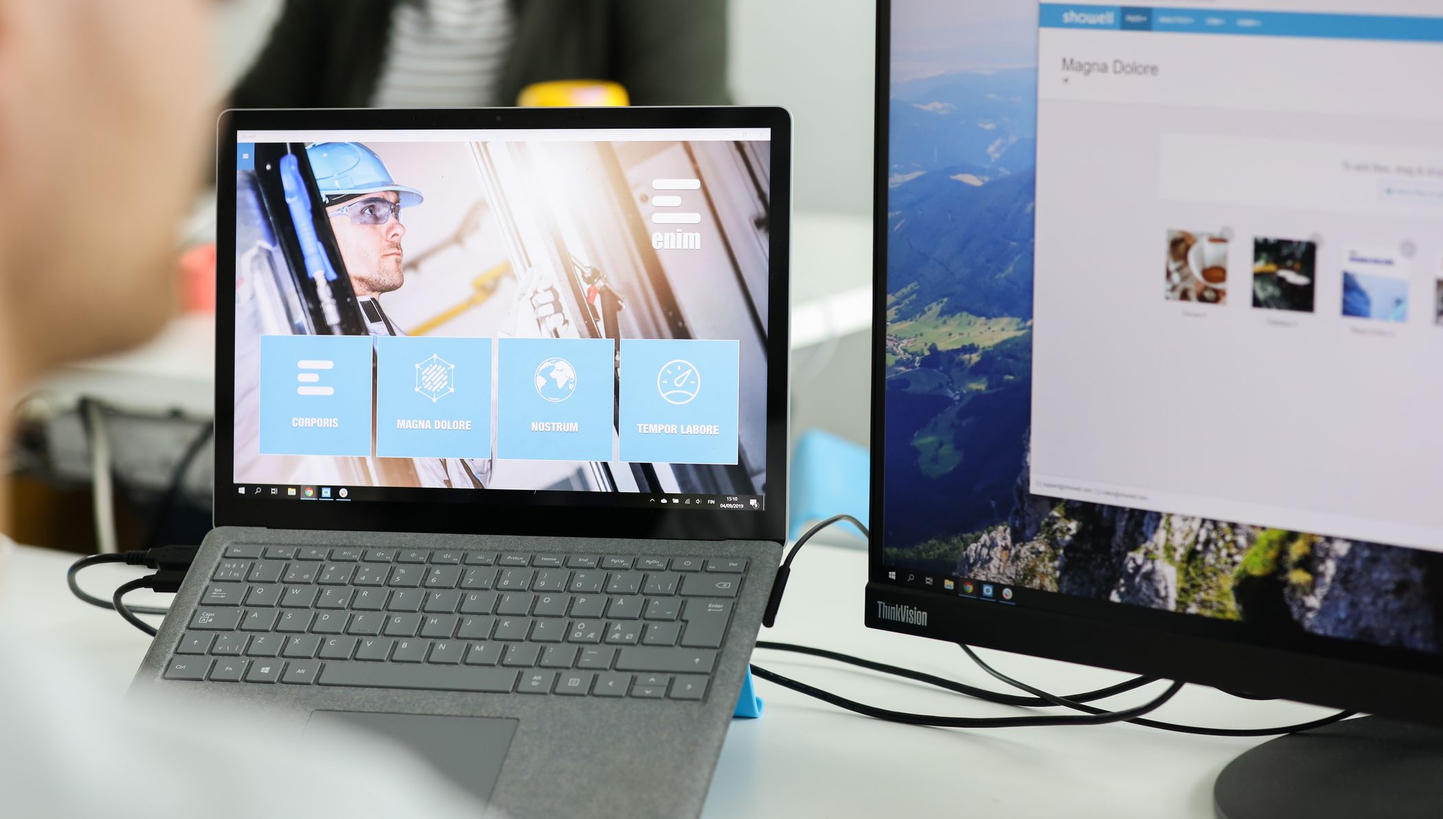 Showell Reviews 2022: Details, Pricing, & Features | G2