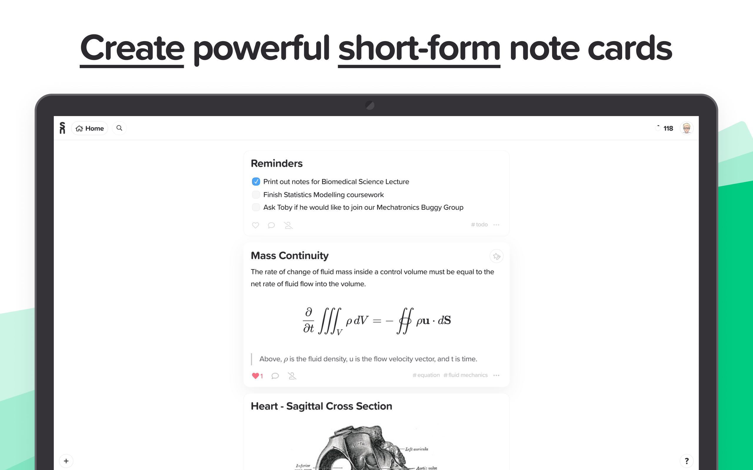 Supernotes Reviews 2025: Details, Pricing, & Features | G2