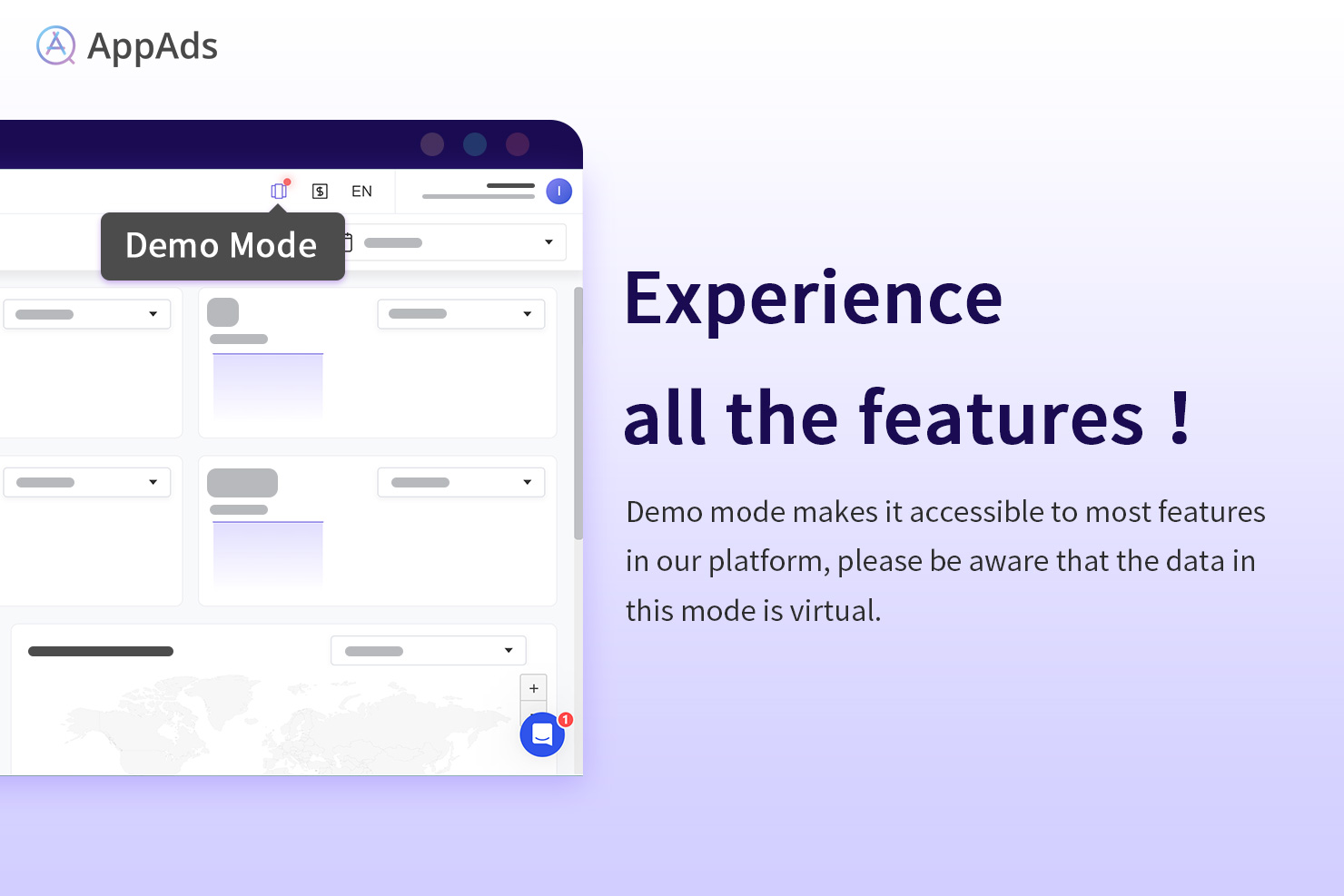 Appads Reviews 2025: Details, Pricing, & Features | G2