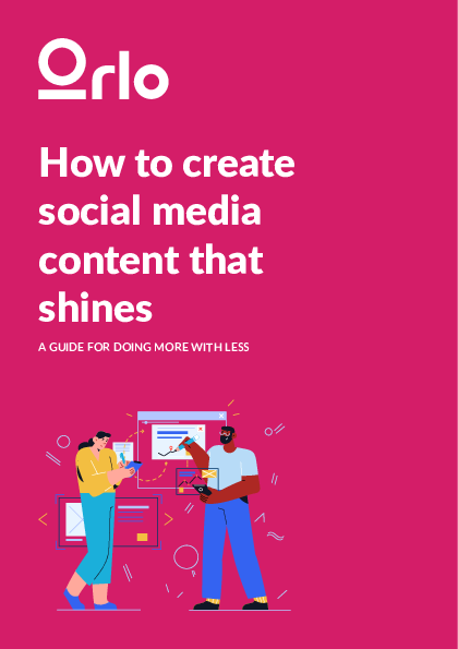 Orlo Reviews 2025: Details, Pricing, & Features | G2