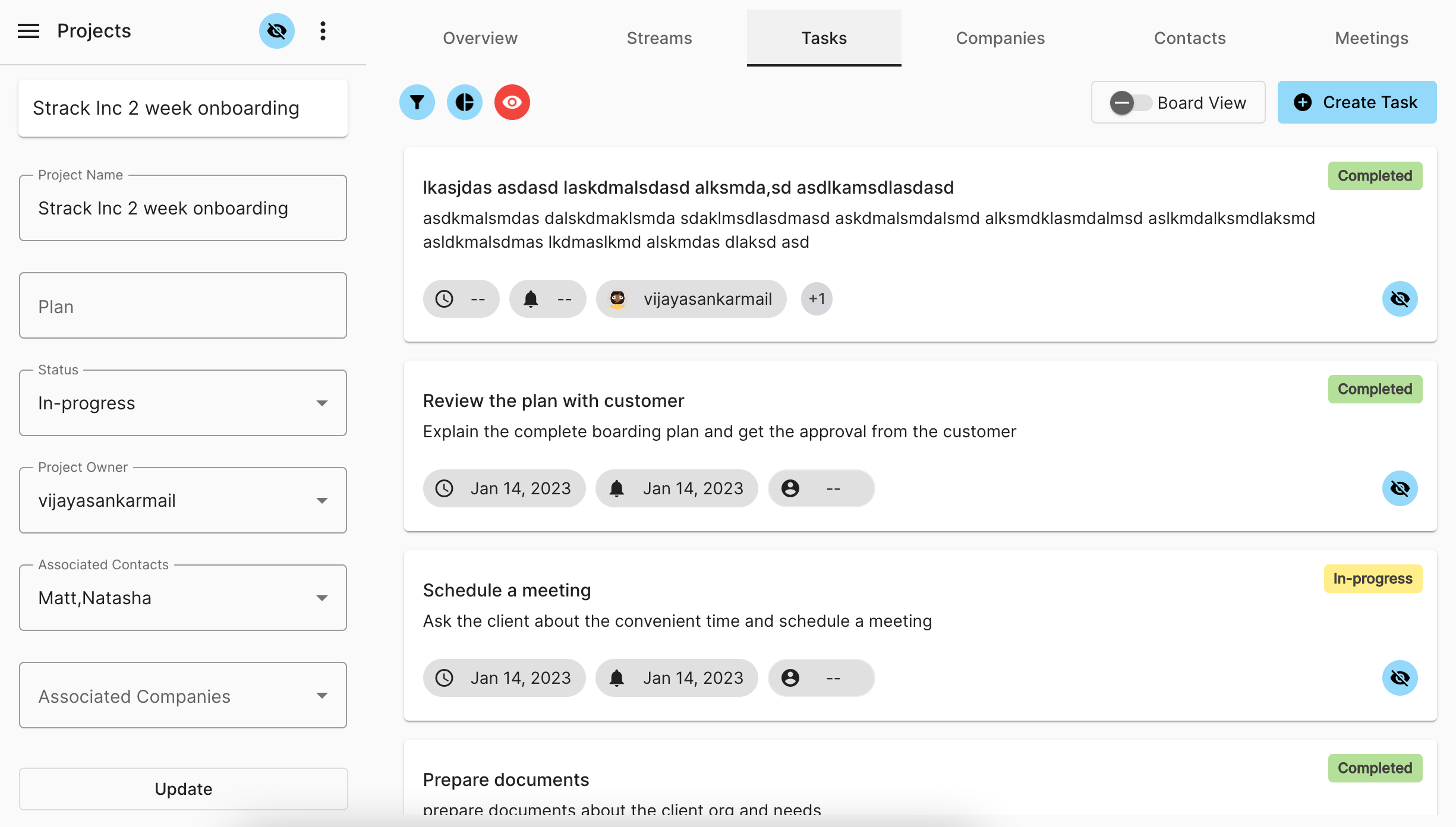 Workbaseone Reviews 2025: Details, Pricing, & Features | G2