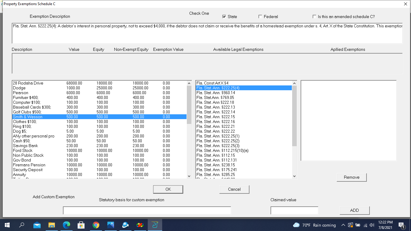 Genus Reviews 2025: Details, Pricing, & Features | G2
