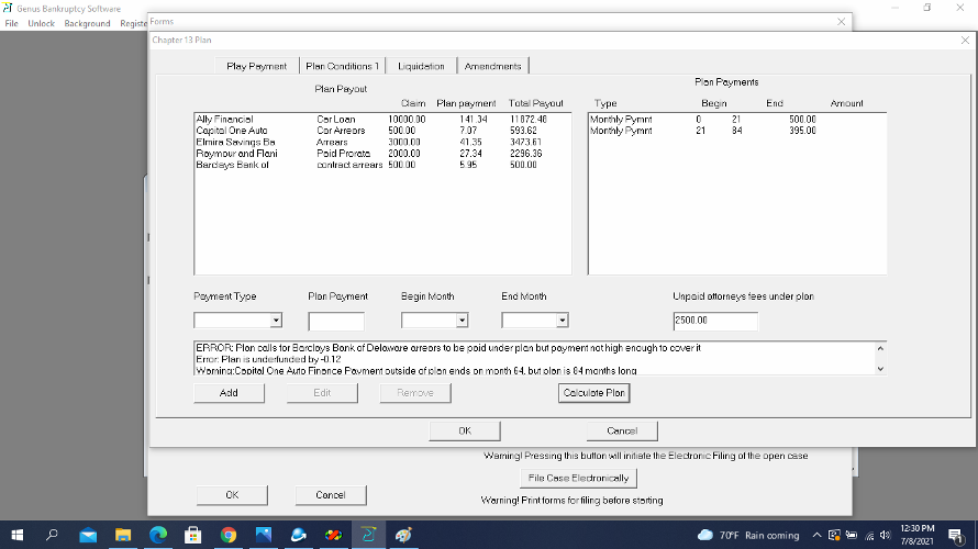 Genus Reviews 2025: Details, Pricing, & Features | G2