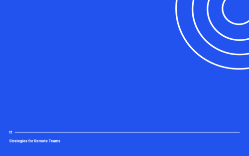 RemotePass Reviews 2025: Details, Pricing, & Features | G2