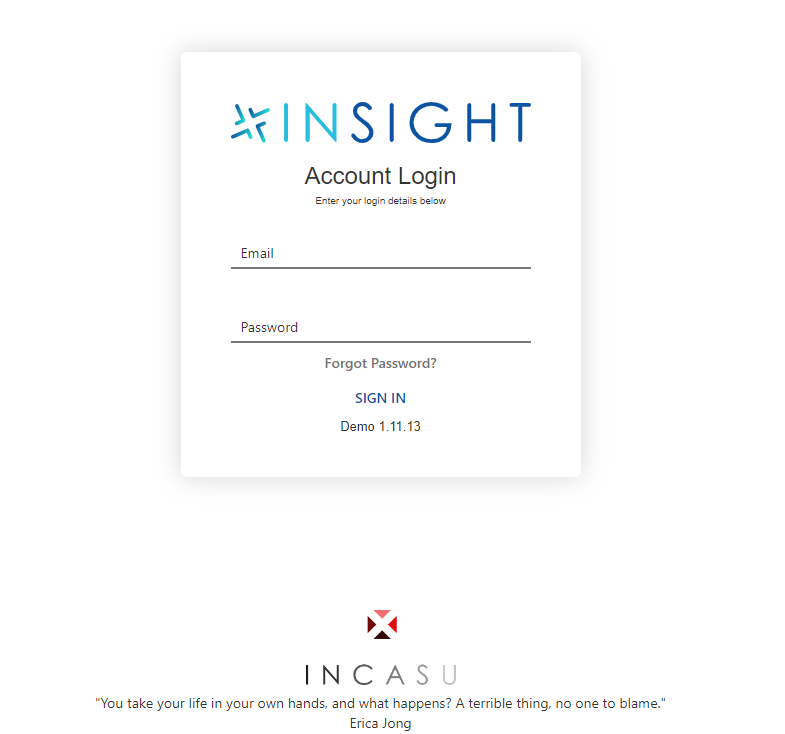 Insight BI Reviews 2025: Details, Pricing, & Features | G2