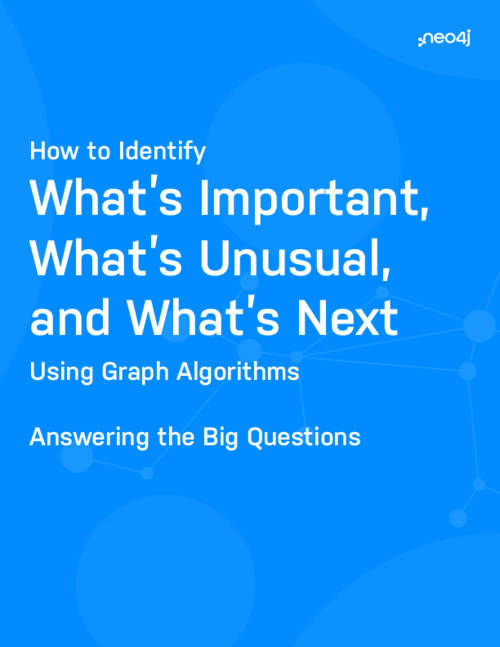 Neo4j Graph Data Science Reviews 2023: Details, Pricing, & Features | G2 Neo4j Graph Data Science Reviews 2023: Details, Pricing, & Features | G2