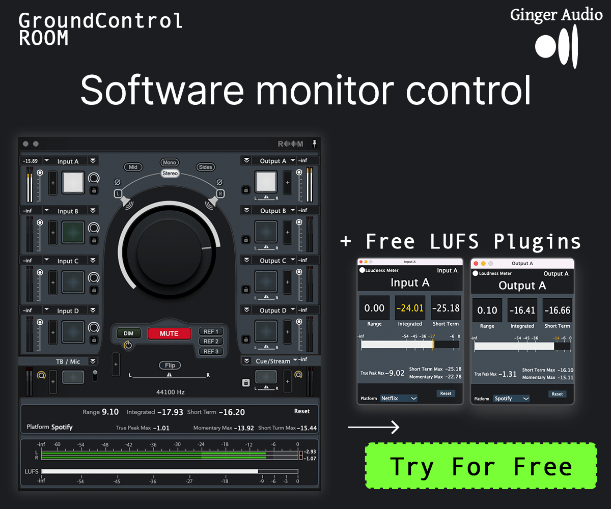 GroundControl Reviews 2025: Details, Pricing, & Features | G2