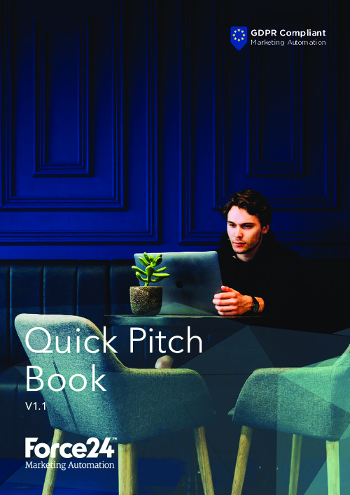 Force24 Reviews 2022: Details, Pricing, & Features | G2