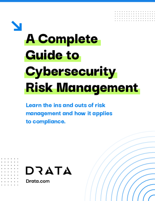 Drata Reviews 2023: Details, Pricing, & Features | G2