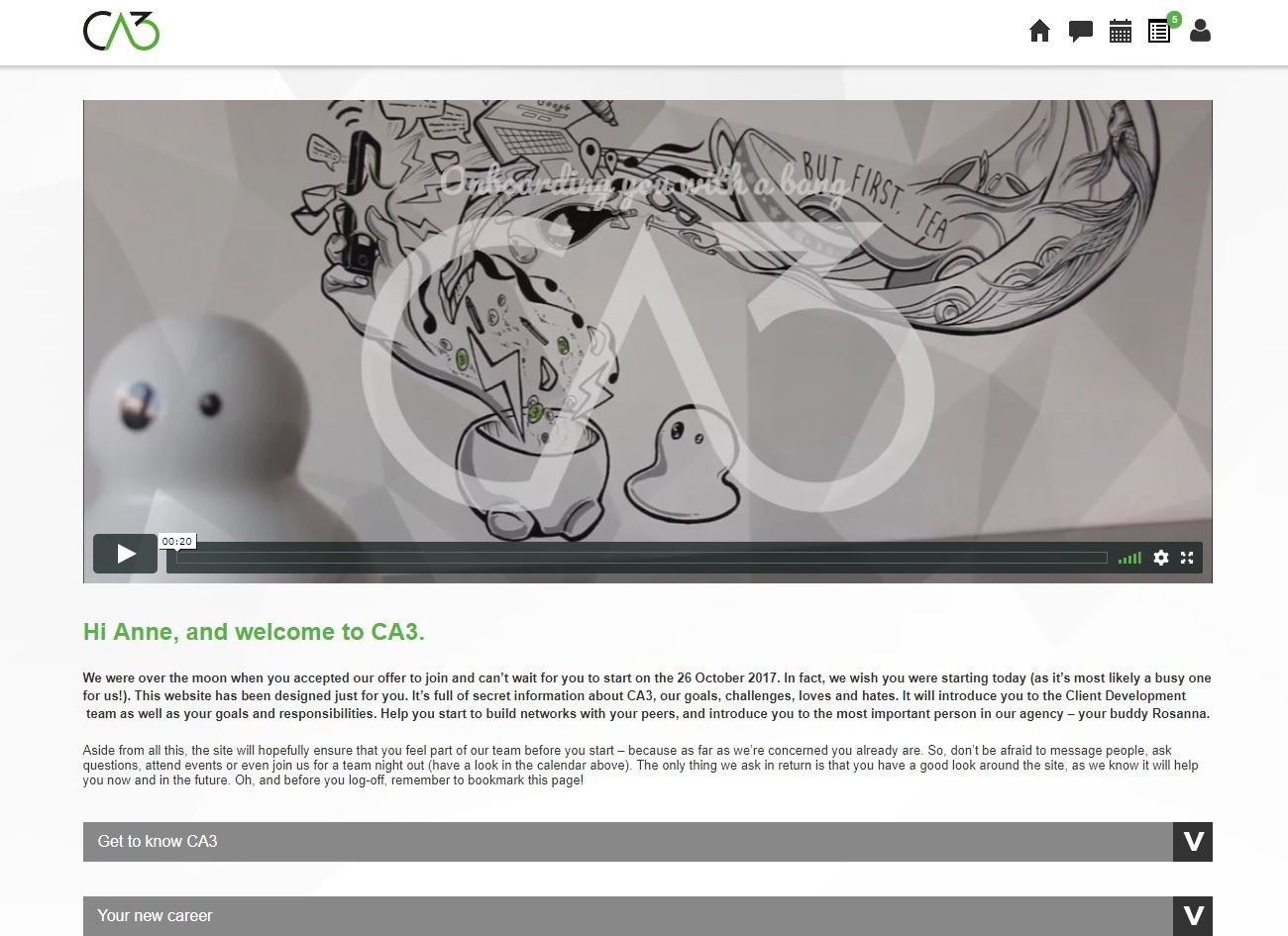 Recensioni Eli 2025: Dettagli, Prezzi e Funzionalità | G2