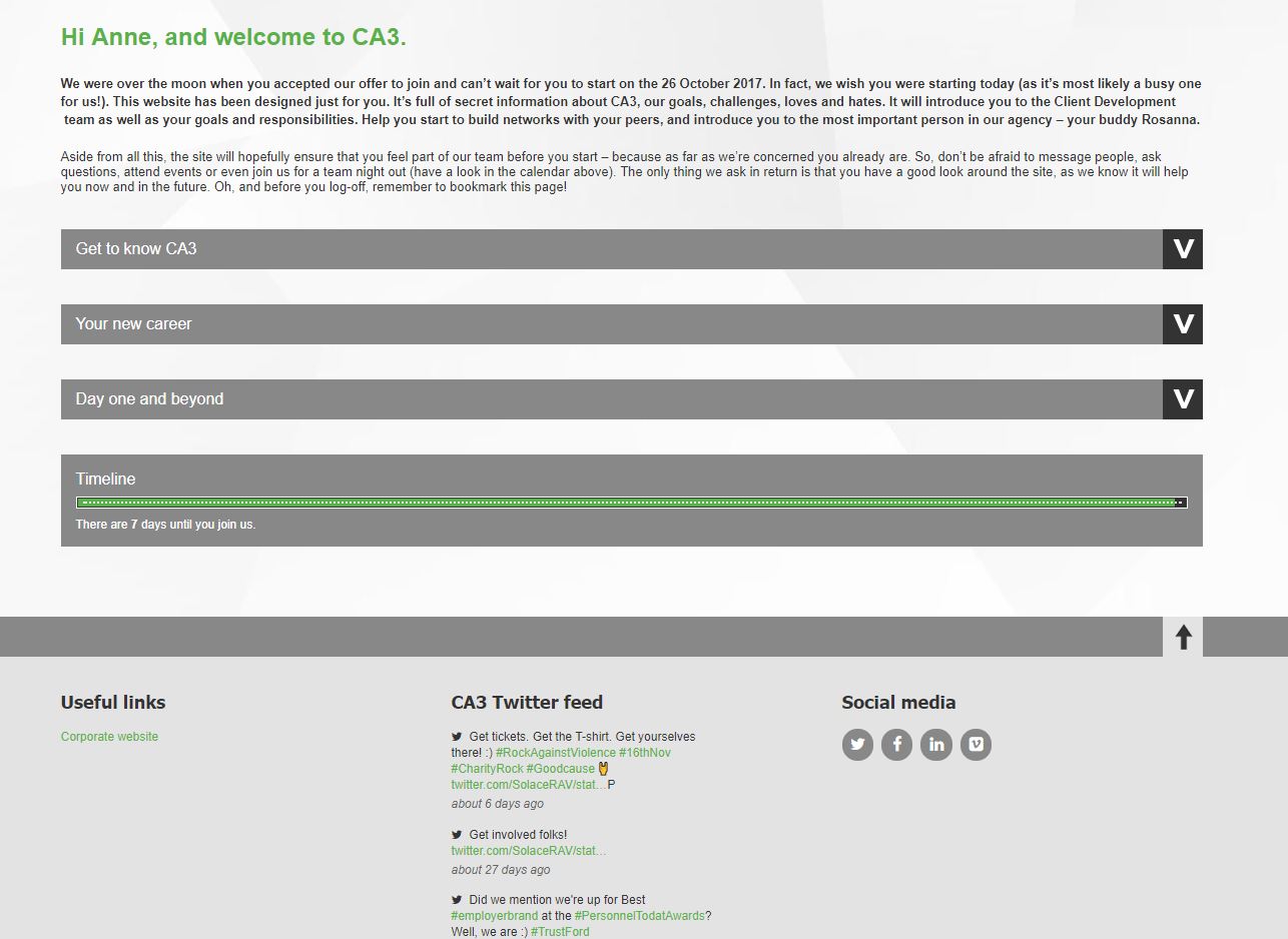 Recensioni Eli 2025: Dettagli, Prezzi e Funzionalità | G2