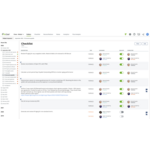 Compare BlackLine Financial Close Management vs. FloQast | G2