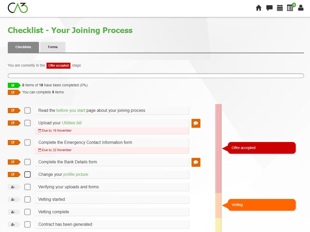 Eli Reviews 2025: Details, Pricing, & Features | G2