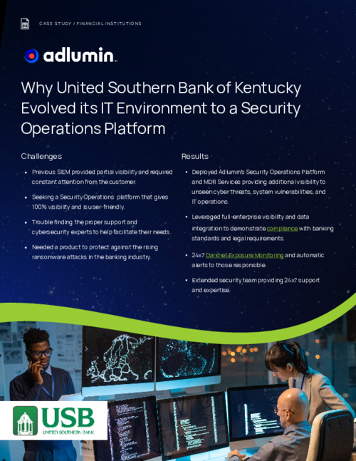 Adlumin Reviews 2023: Details, Pricing, & Features | G2