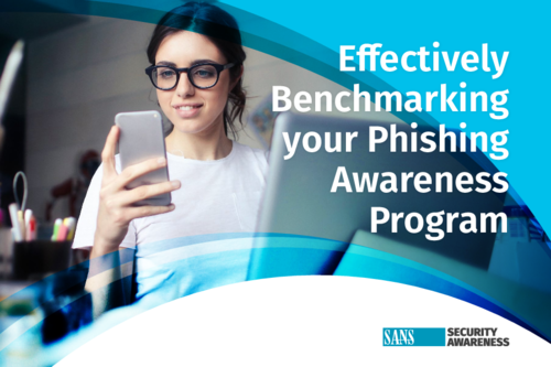 SANS Workforce Security and Risk Training Reviews 2025: Details ...