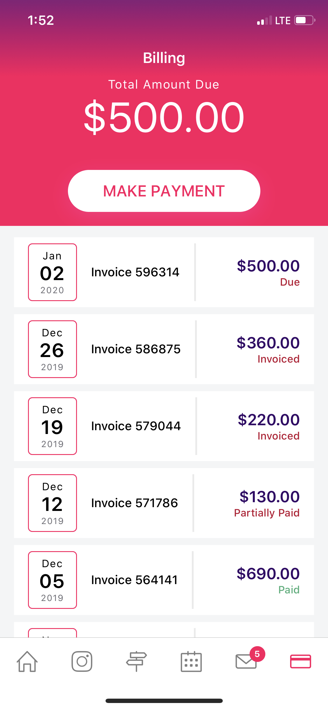 Kangarootime Reviews 2021: Details, Pricing, & Features | G2