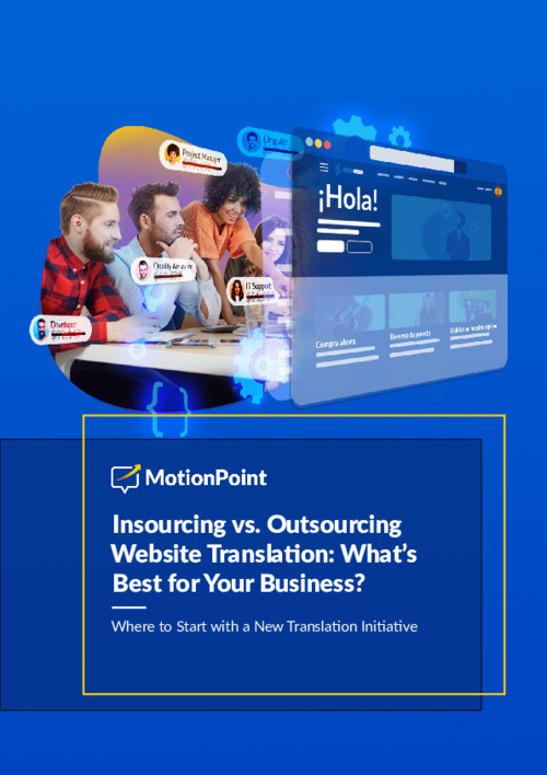 MotionPoint Reviews 2023: Details, Pricing, & Features | G2